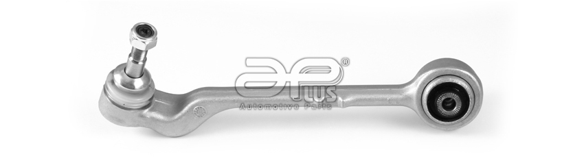 TRACK CONTROL ARMs (14546AP) - Product Details - Applus Otomotiv Yedek ...