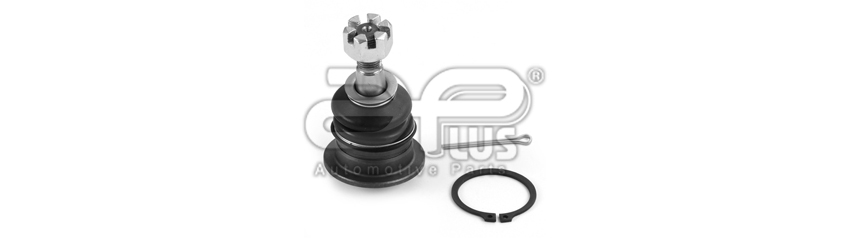 BALL JOINT (19526AP) - Product Details - Applus Otomotiv Yedek Parça ...