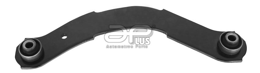 STRUT CONTROL ARMs (27229AP) - Product Details - Applus Otomotiv Yedek ...