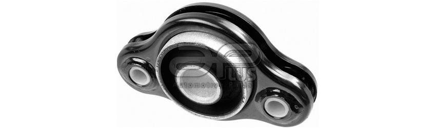 Сайлентблоки (27424AP) - Подробная информация о изделии - Applus ...