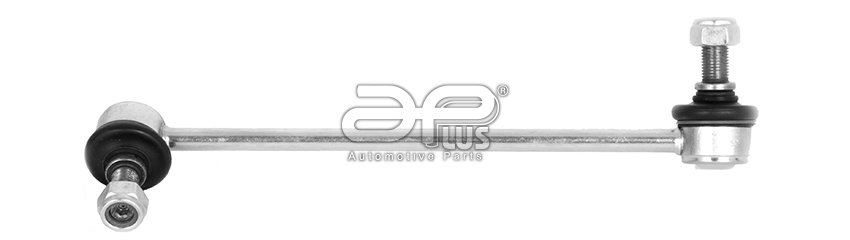 PARAFUSO ESTABILIZADOR (29770AP) - Detalhes do produto - Portekizce