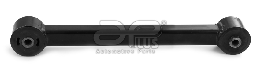 STRUT CONTROL ARMs (31496AP) - Product Details - Applus Otomotiv Yedek ...
