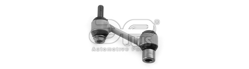 PARAFUSO ESTABILIZADOR (31586AP) - Detalhes do produto - Portekizce