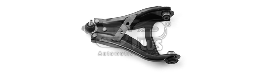 WISHBONEs (33138AP) - Product Details - Applus Otomotiv Yedek Parça San ...