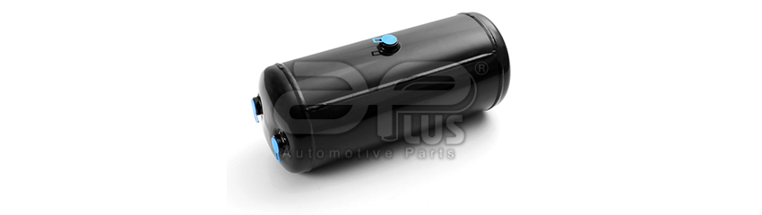 TANQUE DE AR (99157AP) - Detalhes do produto - Portekizce